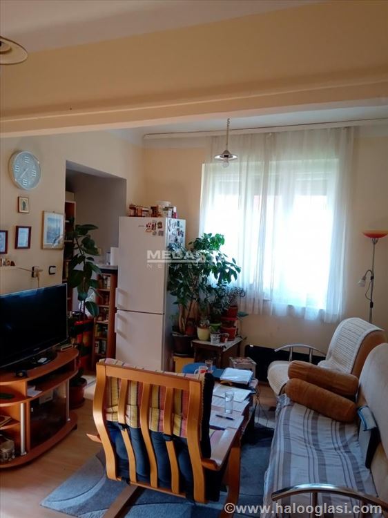 ZEMUN - Novi Grad, 60m2, pr, ta, uk. ID#73467 | Halo Oglasi