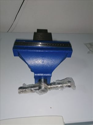 Nove i polovne stege i mengele stega | Halo oglasi