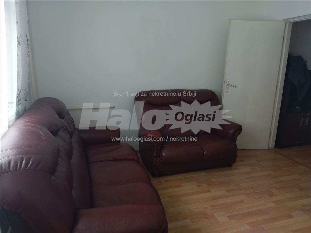 Izdavanje | Halo Oglasi