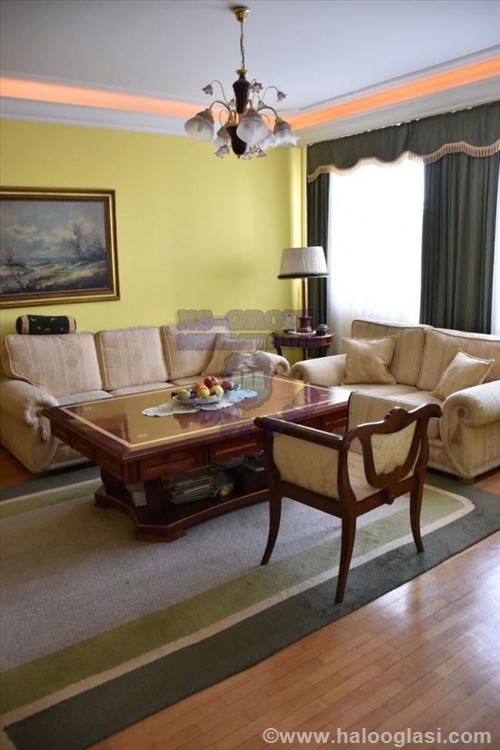 EKSTRA PONUDA!!! | Halo Oglasi