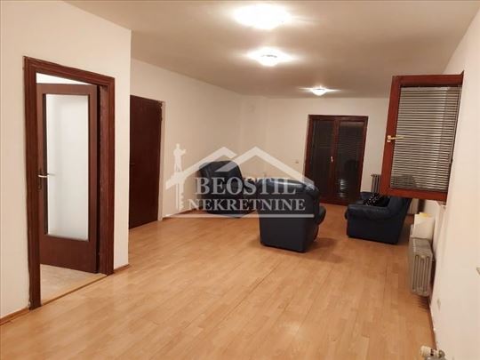 Kuće na prodaju Miljakovac | Halo oglasi