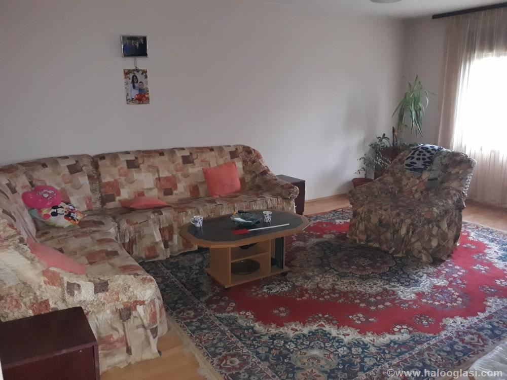 Mijatovac, Jagodina | Halo Oglasi