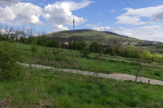 Prodaja zemljišta Rakovica selo | Halo oglasi nekretnine