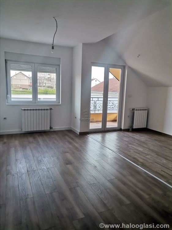 Vojislava Lubarde, RUPČINE, Čukarica ID#1391 | Halo Oglasi