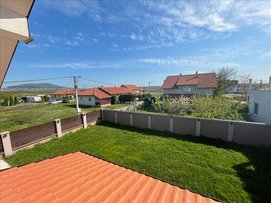 Kuće na prodaju Miljakovac | Halo oglasi