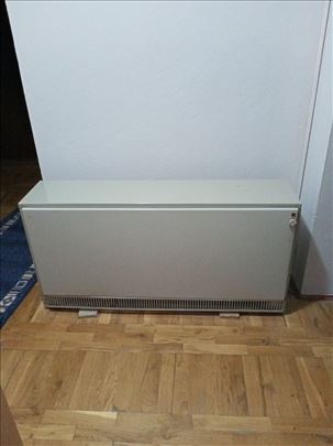 TA peći | Halo oglasi