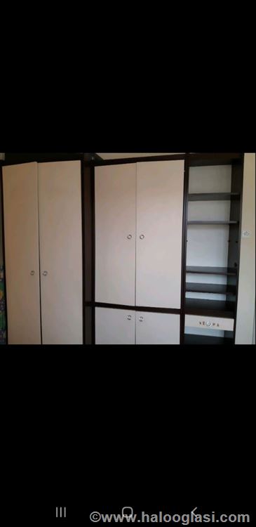 Ormari | Halo Oglasi