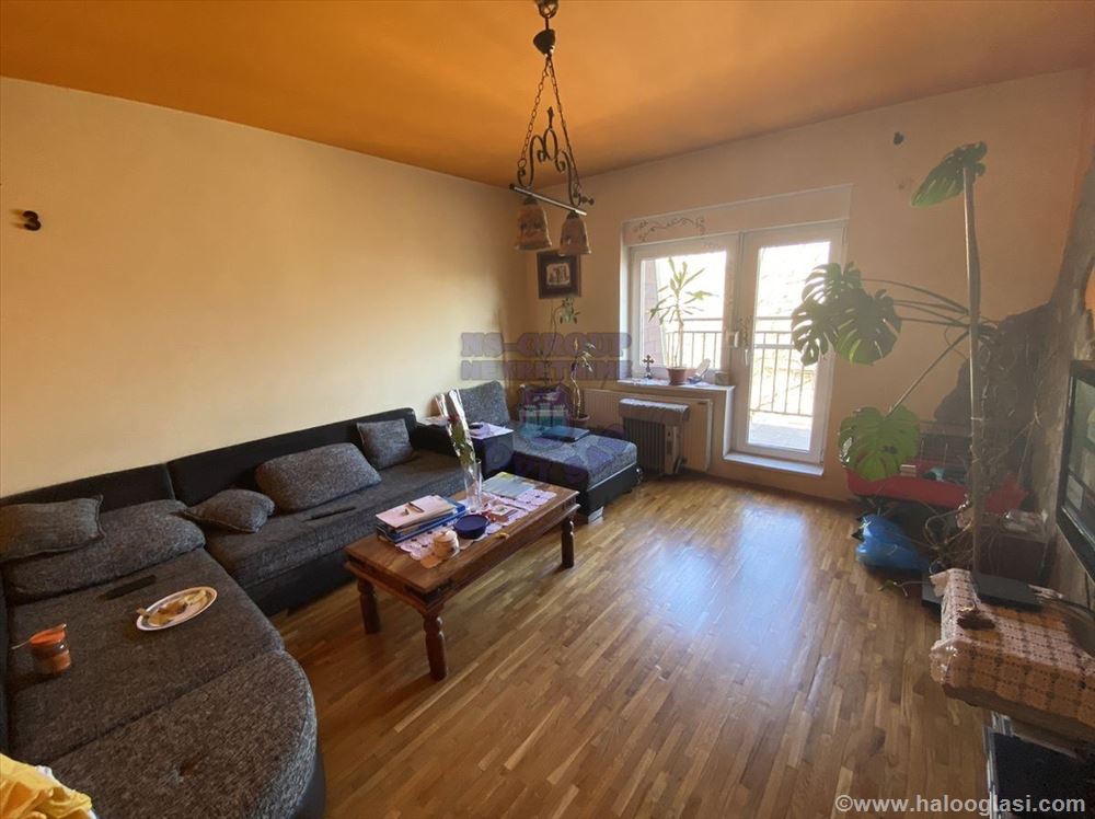 SATELIT, ekstra ponuda | Halo Oglasi