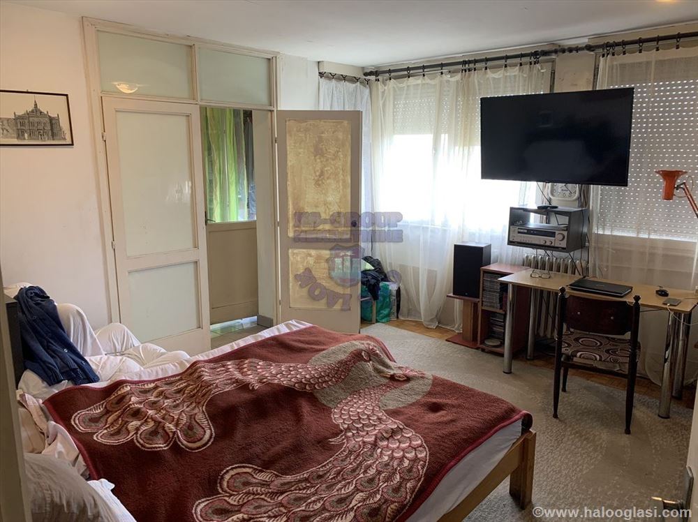 Top lokacija | Halo Oglasi