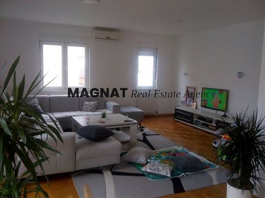 Prodaja stanova Plavi horizonti | Halo oglasi nekretnine