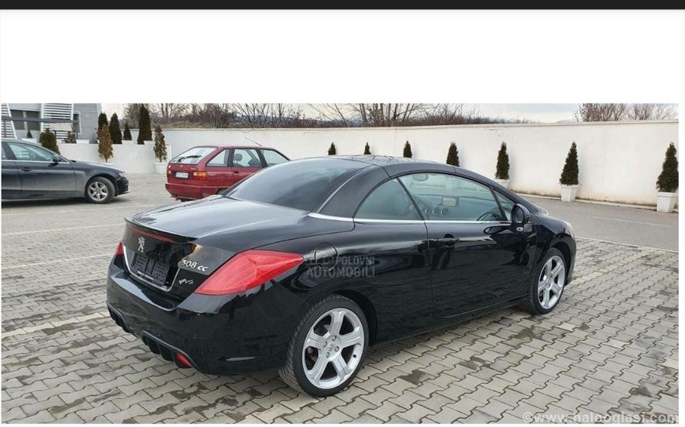 Max rent a car beograd | Halo Oglasi