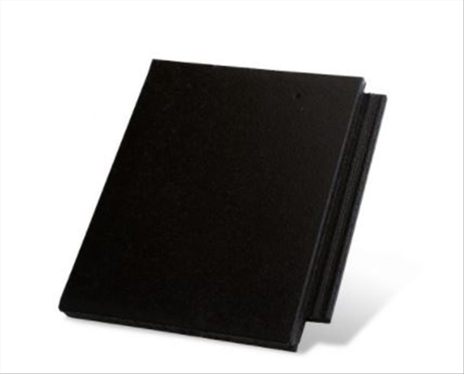 Krovni betonski crep - Zenit Onix Resistor | Halo Oglasi