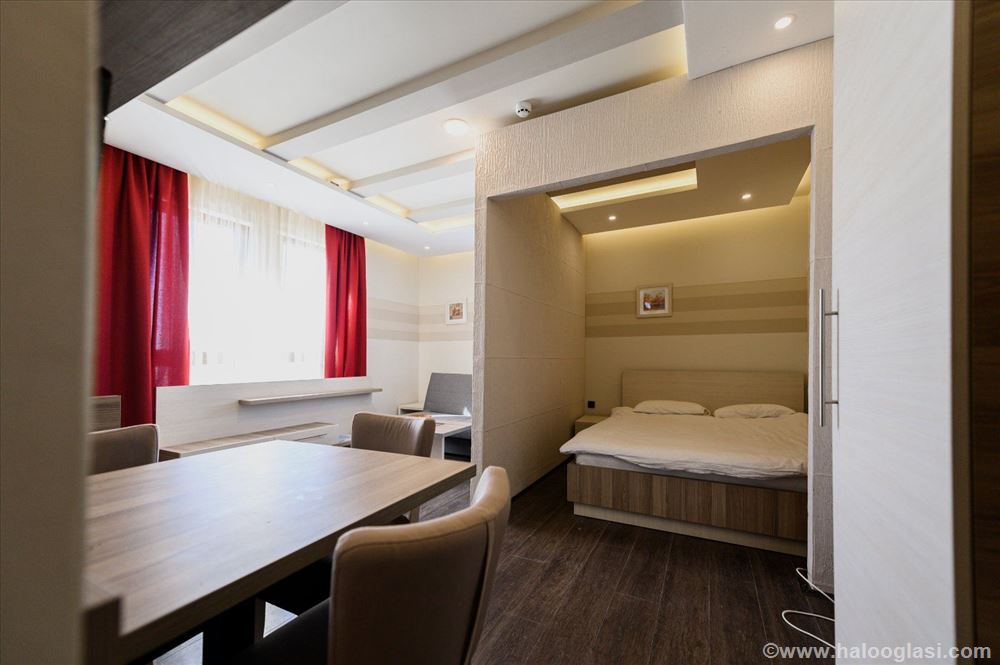 Apartman U Milmari & SPA kompleksu, Kopaonik | Halo Oglasi