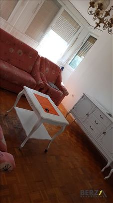 Prodaja stanova Liman 2 | Halo oglasi