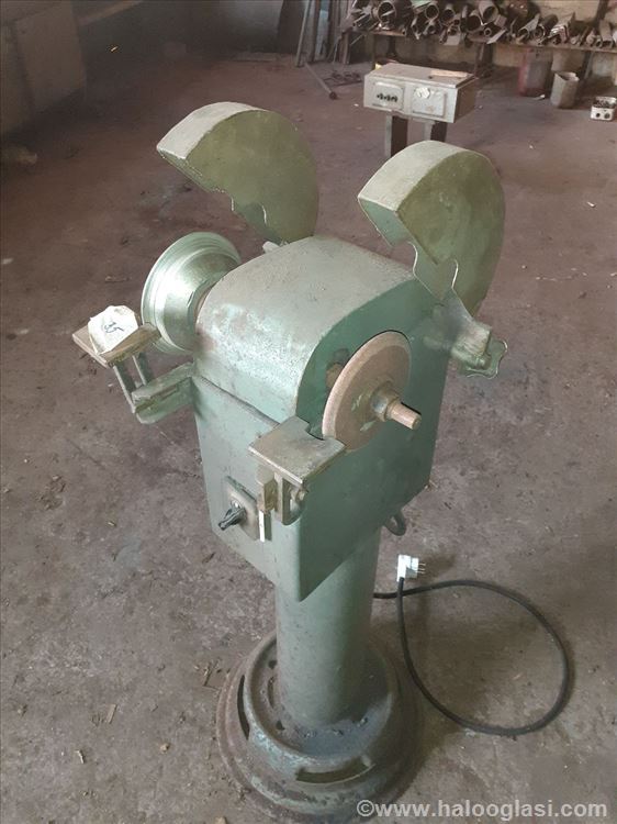 Tocilo dvostrano | Halo Oglasi