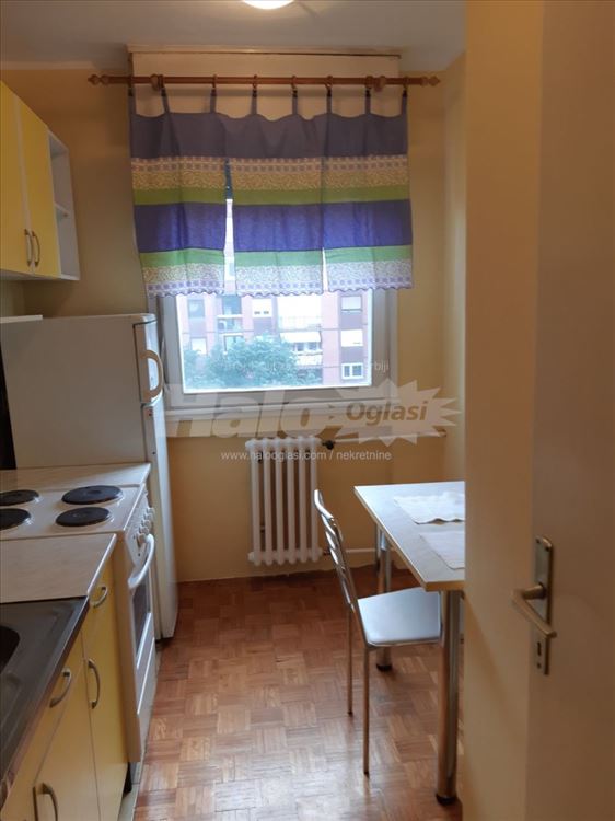 Izdavanje | Halo Oglasi