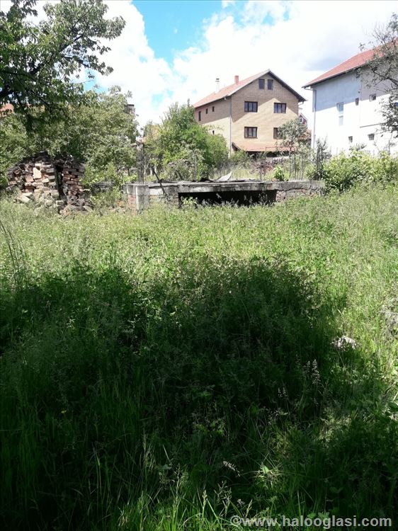 Beograd, Miljakovac III | Halo Oglasi