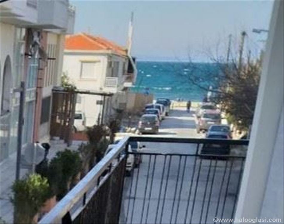 Grčka, Perea, apartman | Halo Oglasi