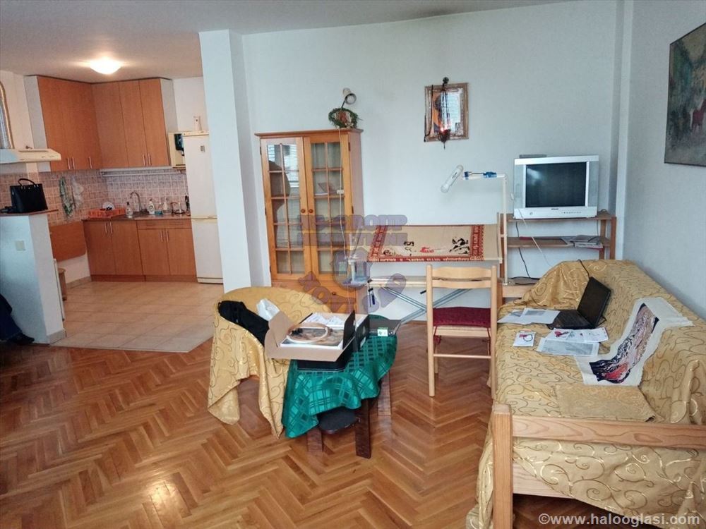 ODLIČAN ! | Halo Oglasi