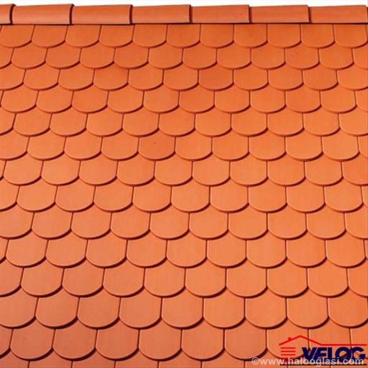 Prodajem Biber crep | Halo Oglasi