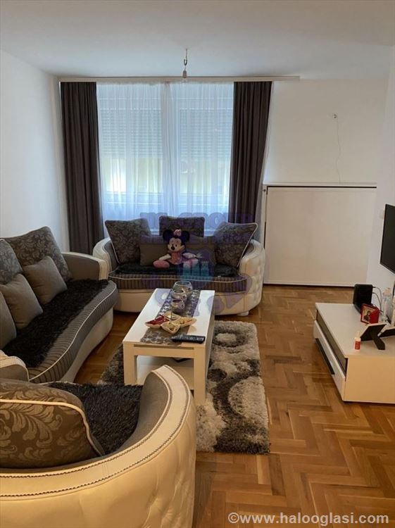 TOP LOKACIJA | Halo Oglasi