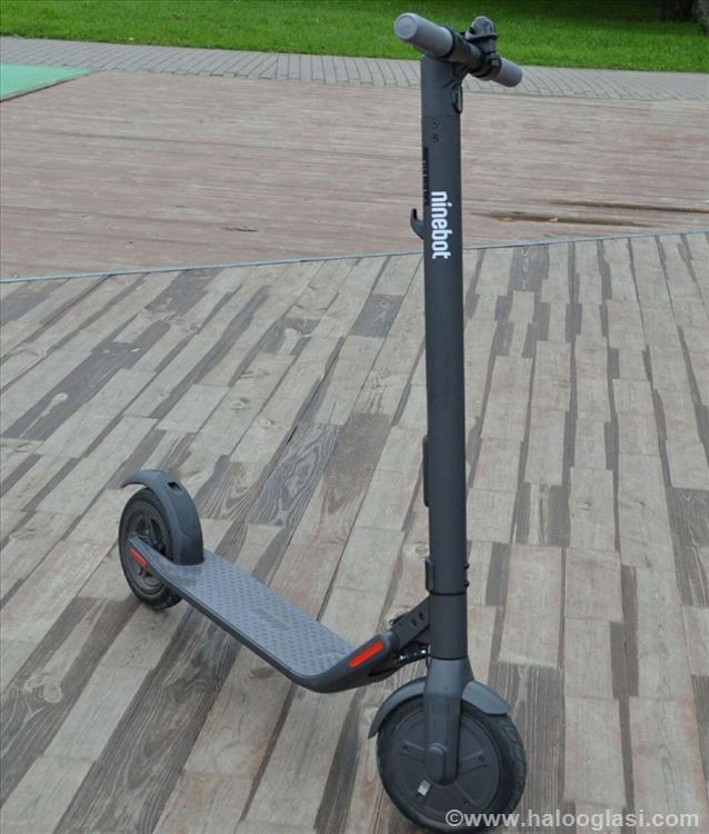 Elektricni trotineti | Halo Oglasi