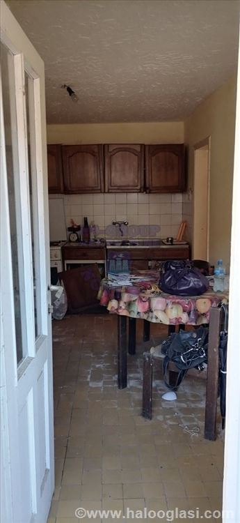 Futog, Stari Futog (centar), Kuća, 2.0, 48m2 | Halo Oglasi