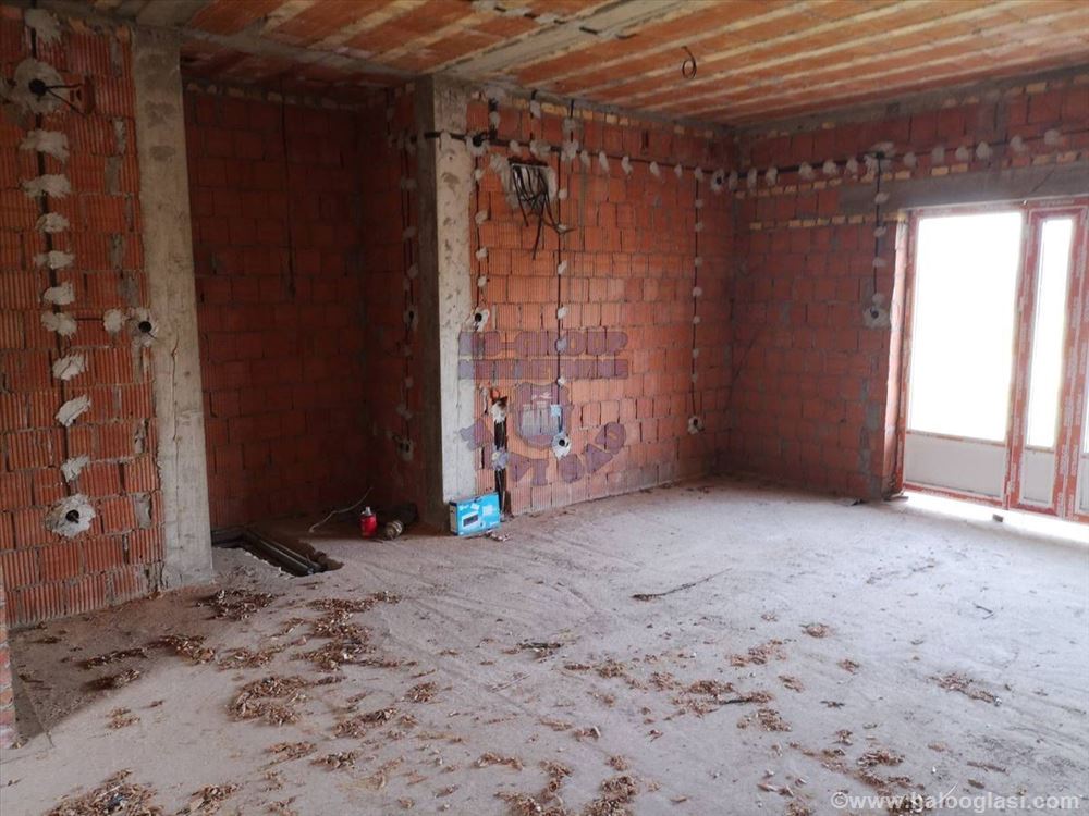 Futog, Stari Futog (centar), Kuća, 242m2 | Halo Oglasi