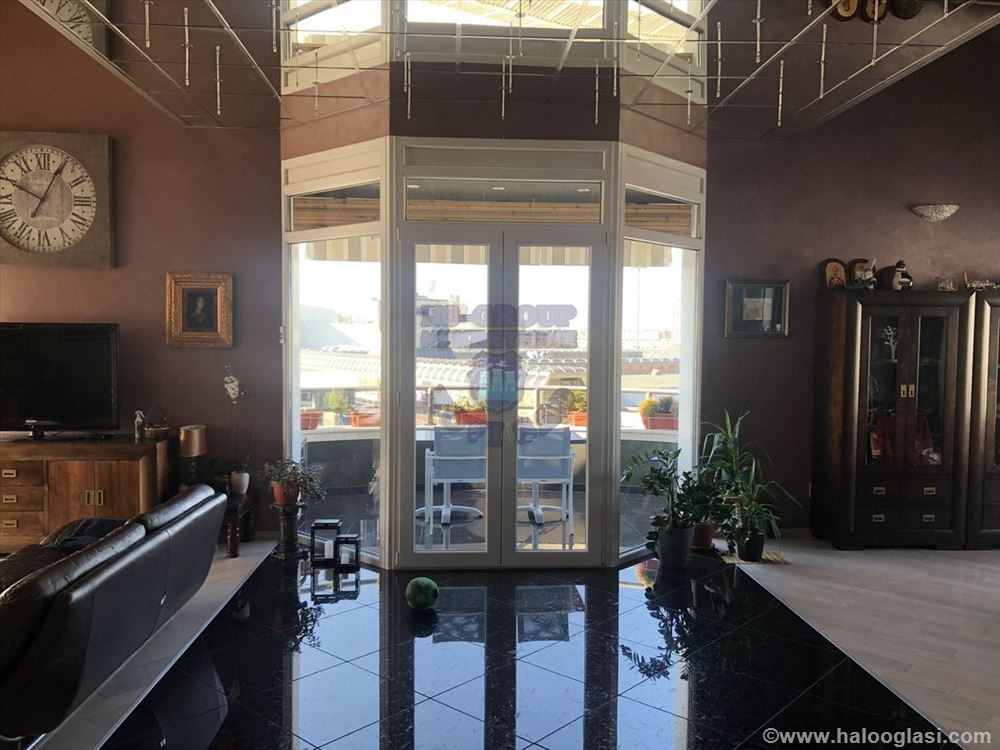 PENTHOUSE LUX ! SPENS ! | Halo Oglasi