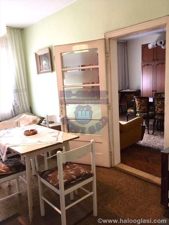 Ruma, Centar, Kuća, 3.0, 48m2 | Halo Oglasi