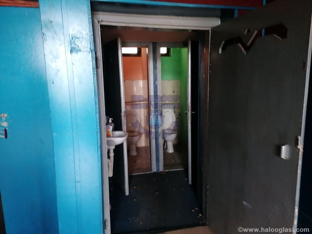 Temerin, Centar, Kuća, 311m2 | Halo Oglasi