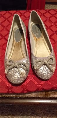 Baletanke | Halo oglasi