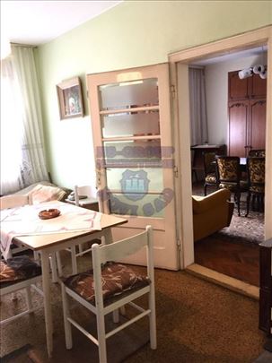 Prodaja kuća Ruma grad | Halo oglasi nekretnine