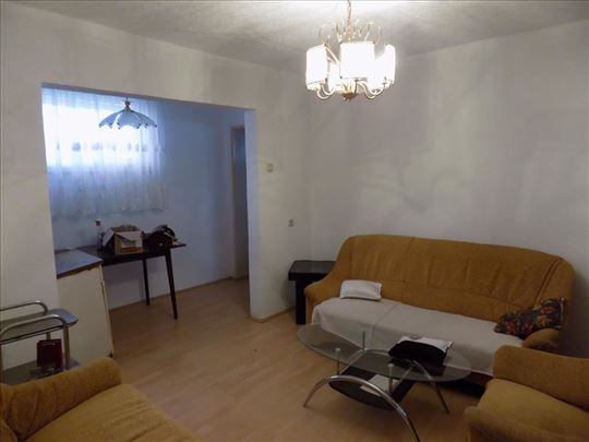 Prodaja kuća Ćuprija okolina | Halo oglasi nekretnine