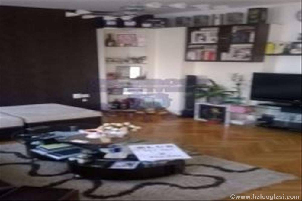 GRBAVICA EKSTRA PONUDA | Halo Oglasi