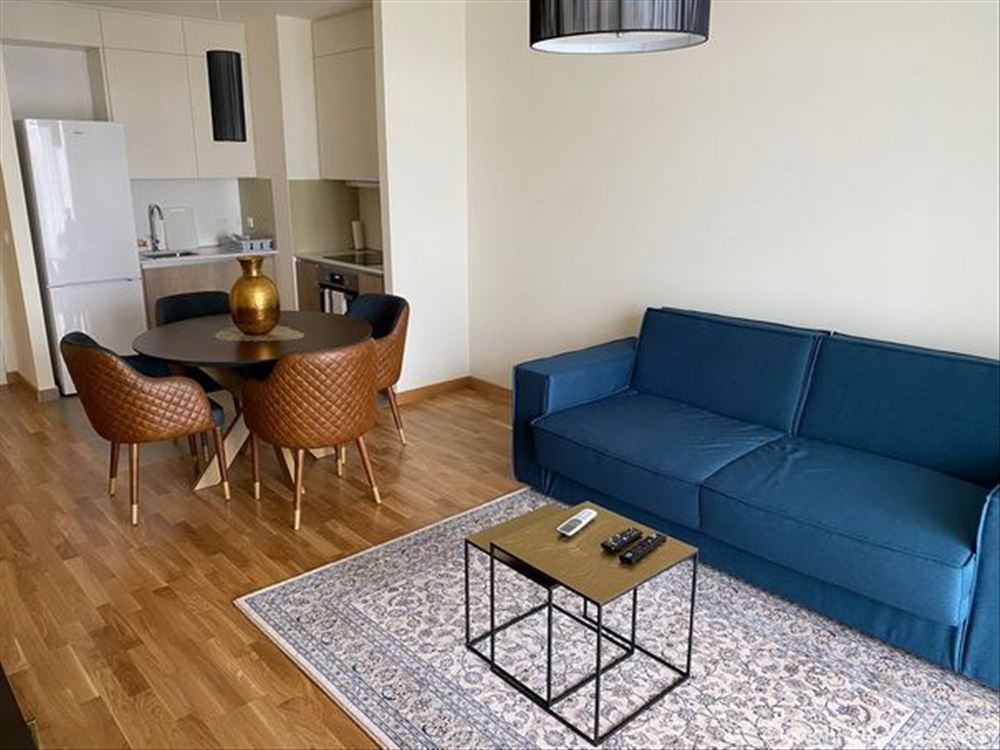 EXTRA STAN, garaža, centar! ID 3415 | Halo Oglasi