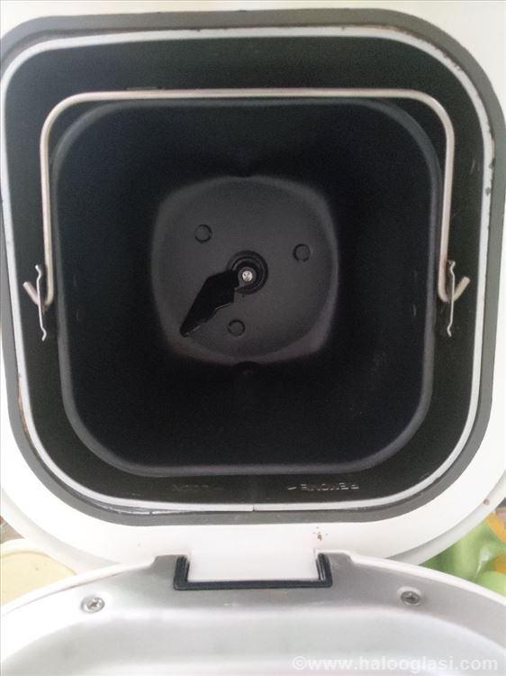 Pekarica 'Gorenje' | Halo Oglasi