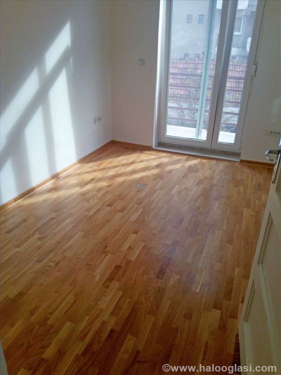 Đorđa Vajferta NEIMAR Vračar Beograd Srbija | Halo Oglasi