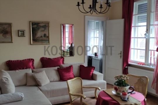 Prodaja stanova Pančevo | Halo oglasi