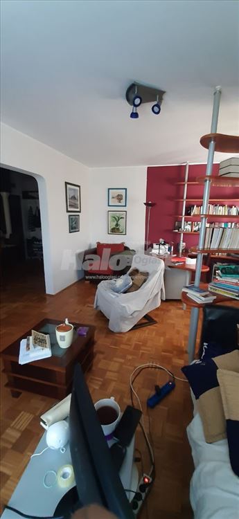 stan b.kosa | Halo Oglasi