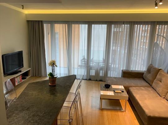 Prodaja stanova Blok 65 | Halo oglasi nekretnine