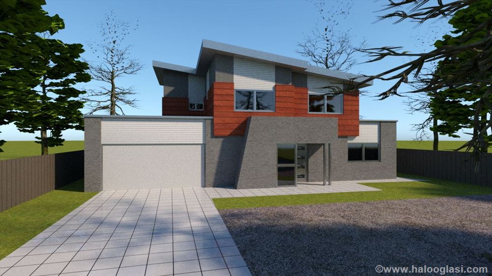Arhitektonski projekti | Halo Oglasi