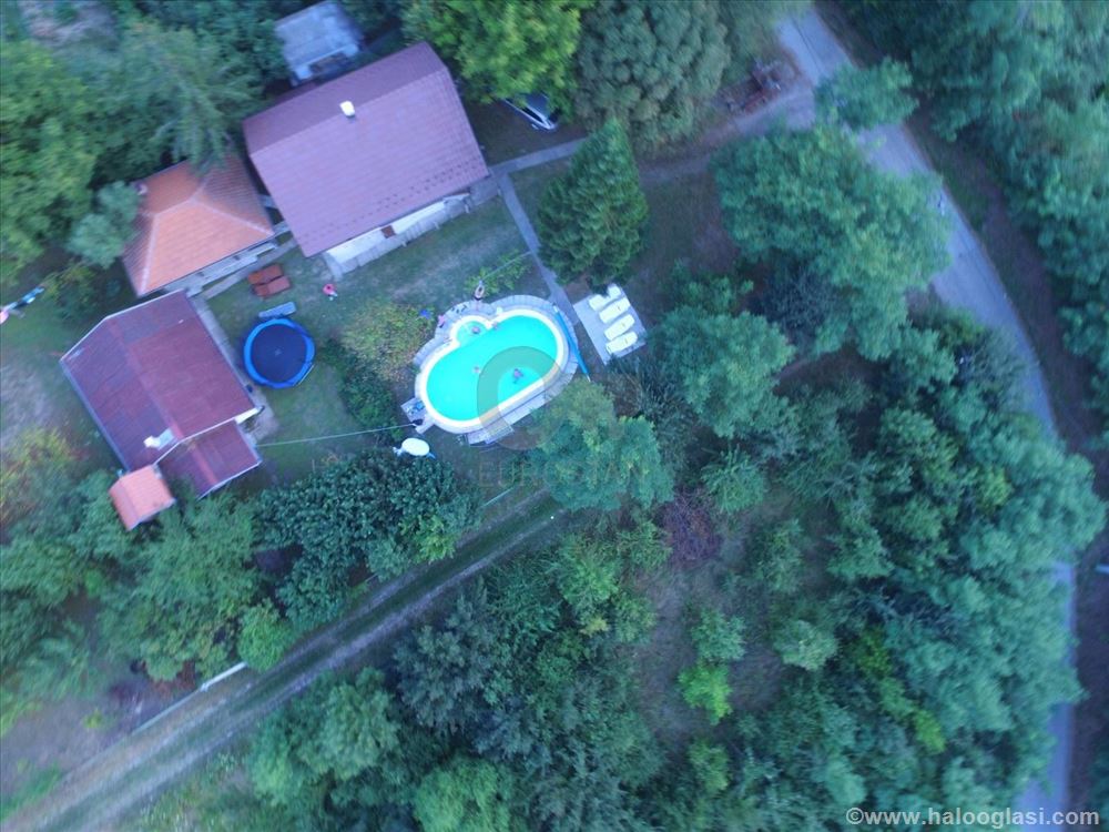 Janka Sekulica POPOVIĆ SOPOT Beograd Srbija | Halo Oglasi