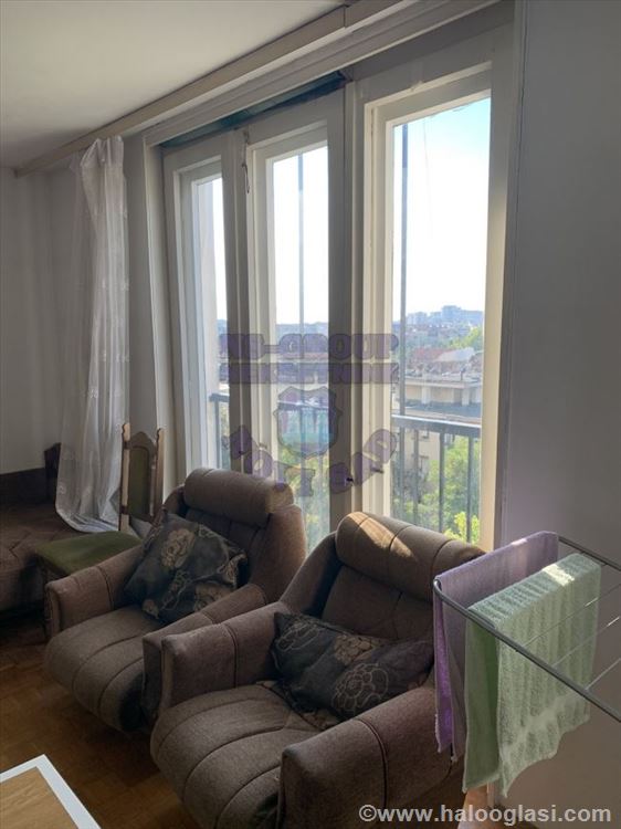 Spens!!!! | Halo Oglasi