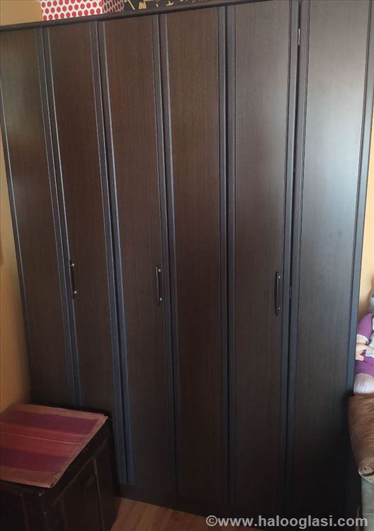 Ormar HITNO | Halo Oglasi