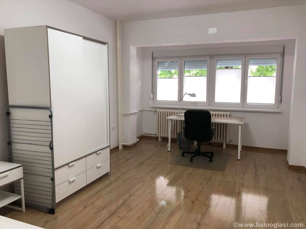 NOVI SAD, LIMAN 2, Stan, 2.5, 58,00m2 | Halo Oglasi