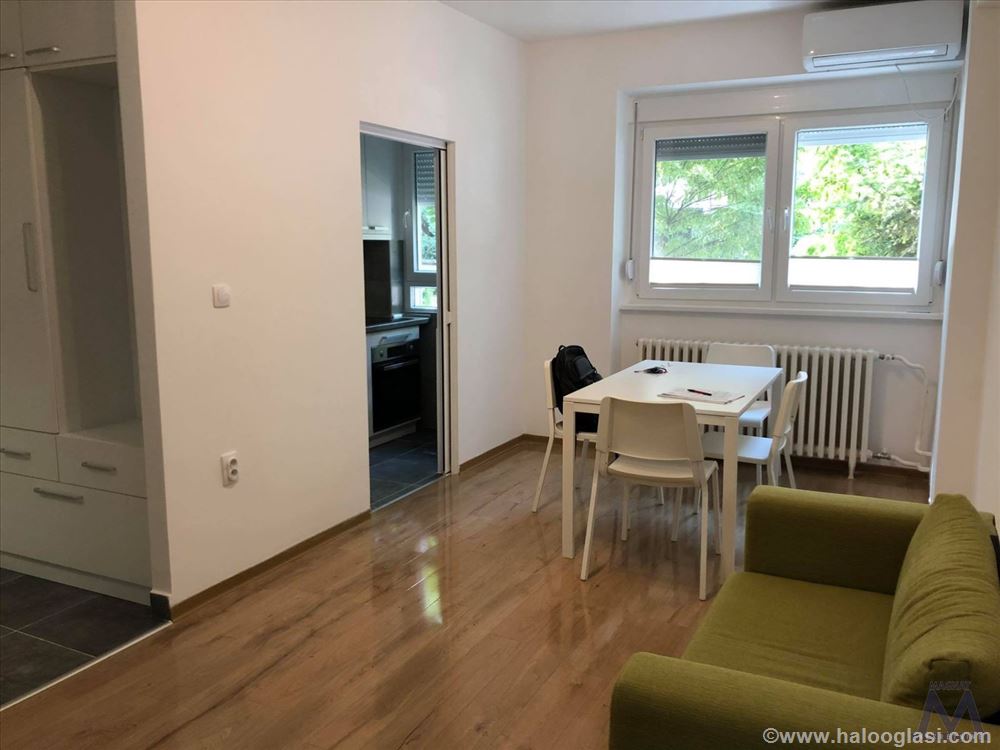 NOVI SAD, LIMAN 2, Stan, 3.0, 58,00m2 | Halo Oglasi