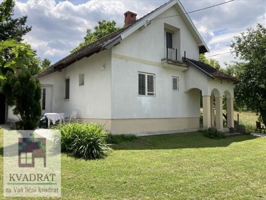 Prodaja kuća Obrenovac Draževac | Halo oglasi nekretnine