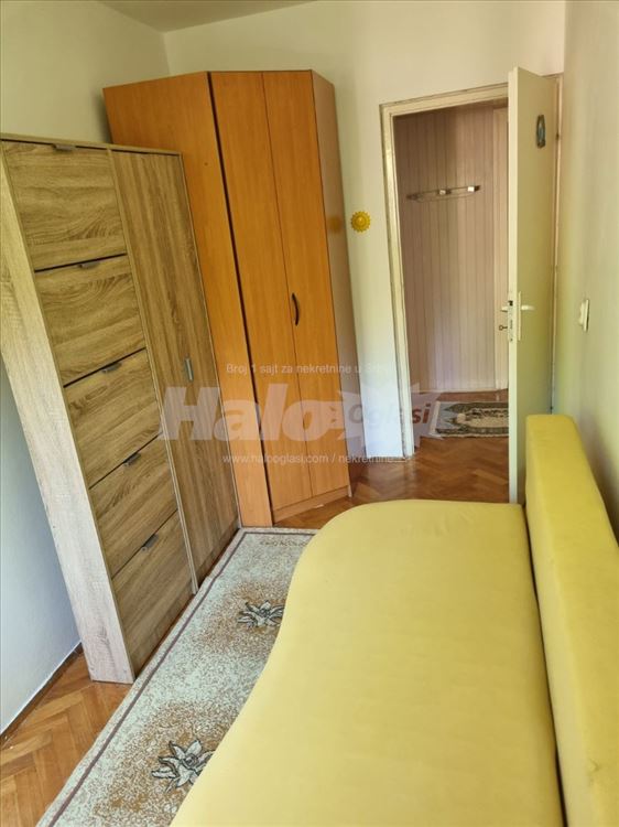 Stara okretnica Husinskih rudara | Halo Oglasi