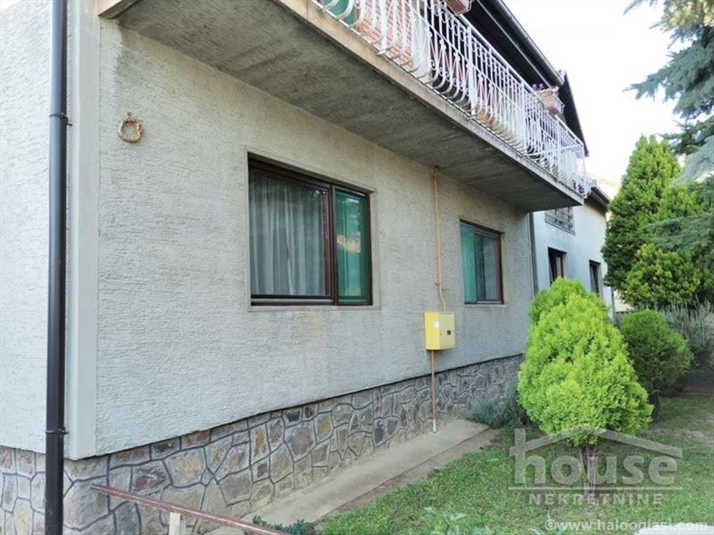 RUMENKA, N.NASELJE, Kuća, 6.0, 240,00m2 | Halo Oglasi